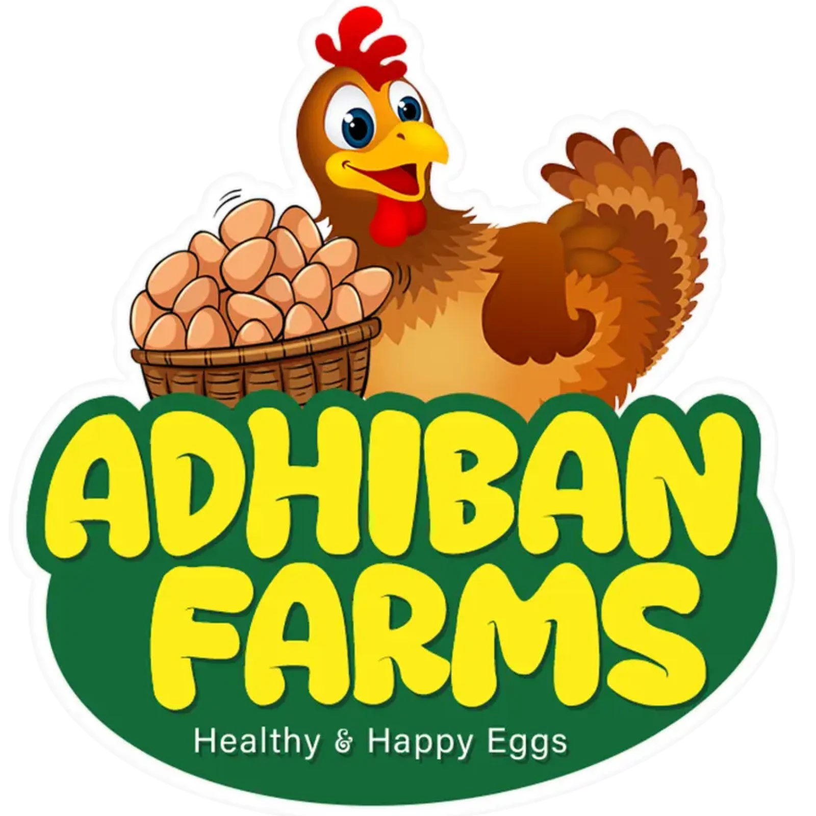 Contact – Adhiban Farms